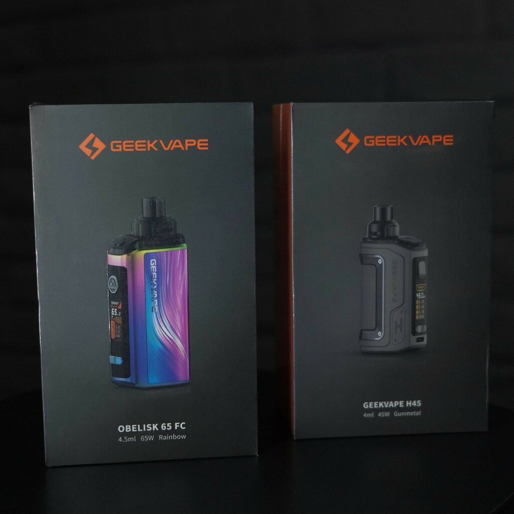 Elektronik sigara satış noktaları Kaif Smoke, Rostov‑na‑Donu, foto