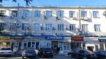 Планета липучек (Marshala Zhukova Street No:3), çocuk oyunları ve oyuncakları  Tuapse'den