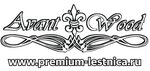 Premium-Lestnitsa (Ryazanskaya Street No:28Г, Nikulichi District), merdiven ve korkuluklar  Riazan'dan