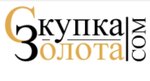 Скупка (Scherbakovskaya Street No:5), altın ve mücevher alımı  Moskova'dan