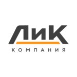 Kompaniya LiK (Lomonosova Street No:2), alüminyum doğrama  Cheboksary'den