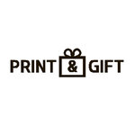Print and gift (Moscow, Novomoskovskiy Administrative Okrug, Kommunarka District, Skandinavskiy bulvar, 6), fotoğraf hizmetleri  Moskova'dan