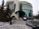 Люма (ulitsa Krasny Put No:24к1), konuşma terapistleri  Omsk'tan