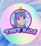 Tiny Kids (Frunze Street No:230), anaokulları  Novosibirsk'ten