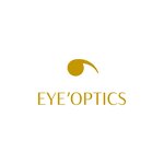 Eyeoptics (No:6, Chilanzar District, Chilanzar Residential Area, 1-mavze), optik  Taşkent'ten