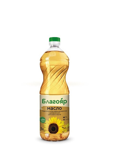 Gıda üreticileri МЭЗ Ресурс, Georgievsk, foto