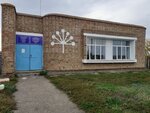 Варваринский сельский клуб (Sotsialisticheskaya ulitsa No:36А, selo Varvarino), kültür ocakları  Başkurdistan'dan