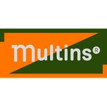 Multins (улица Маяковского No:14), otomobil yedek parçaları  Simferopol'dan (Akmescit'ten)
