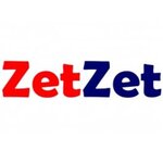 Internet-magazin Zetzet.ru (Svobodny Avenue No:33А), teslimat noktası  Moskova'dan