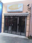 Au Pièce Unique (Brazzaville, Commune de Moungali, Rue Moundzombo), giyim pazarı  Brazzaville'den