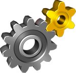 Innovatsiya (Mayakovskogo Street No:29), metal işleme ekipmanları  Engels'ten