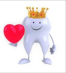 Central dentistry (Prusskaya Street No:15к5), özel ağız ve diş sağlığı klinikleri ve muayenehaneleri  Velikiy Novgorod'dan