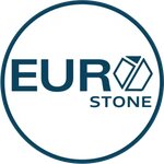 EuroStone (Tsentralnaya ulitsa No:65/1, dachny posyolok Lesnoy Gorodok), taş ürünler ve yapılar  Moskova ve Moskovskaya oblastından