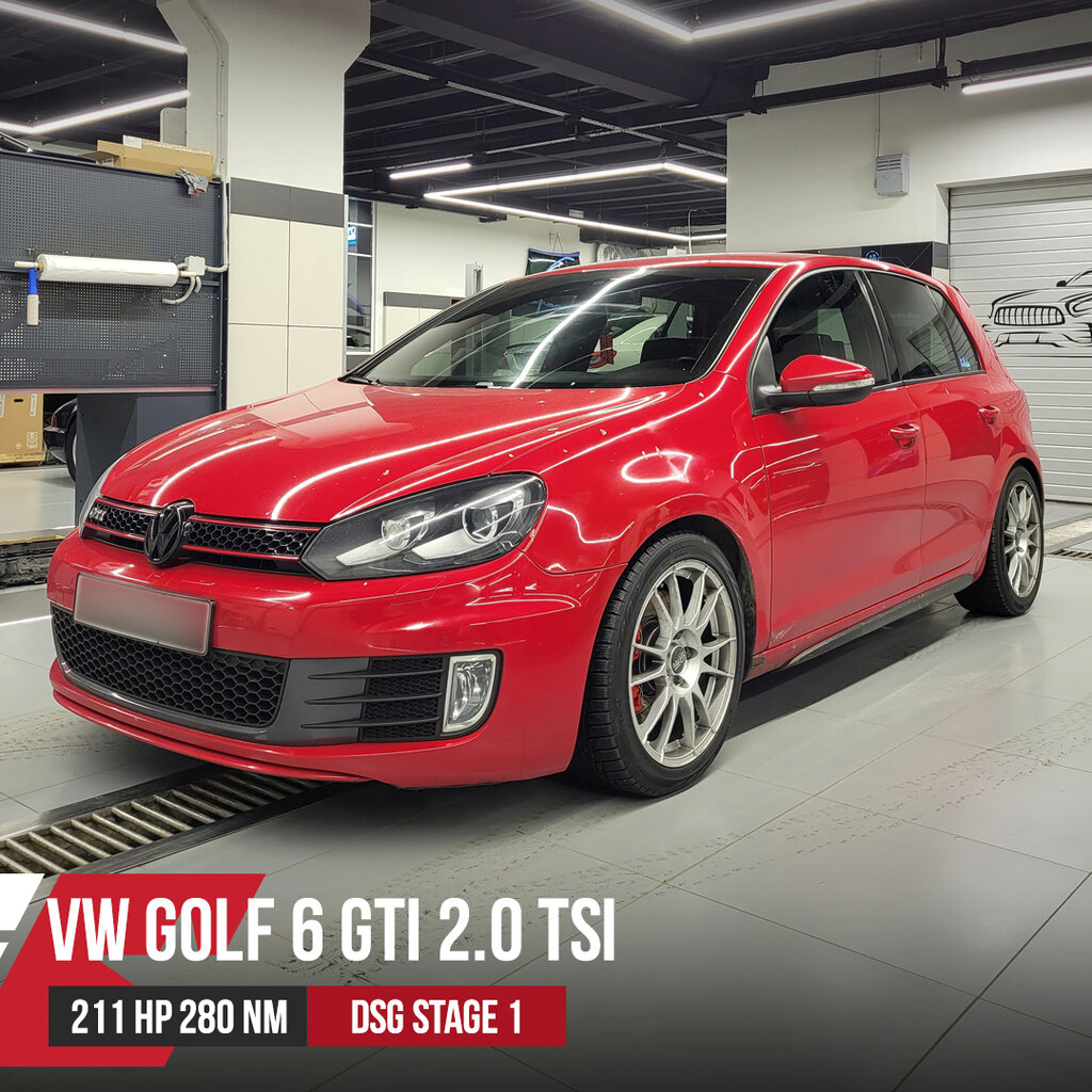 Tuning Eurocode, Yekaterinburg, foto