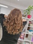 Aqamarine (ulitsa Zelyony Gorod No:4, dachny posyolok Zelenogradskiy), güzellik salonu  Moskova ve Moskovskaya oblastından