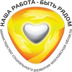 The state budgetary institution of social service of the Moscow region Kolomna complex center of social service of the population (No:38, mikrorayon imeni Marshala Katukova), sosyal rehabilitasyon merkezi  Oziory'den