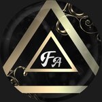 Fine Art Service (Трансформаторная улица No:7), metal konstrüksiyon firmaları  Simferopol'dan (Akmescit'ten)