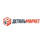 Detalmarket (Ofitserskaya Street No:12В), toptancılar  Tolyatti'den (Togliatti'den)
