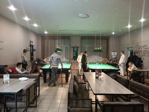 Kafe Дилижанс, Brestskaya oblastı, foto