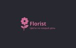 Florist (ulitsa Gorkogo No:41Г), çiçekçiler  Novokuybyşevsk'ten