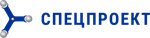 Спецпроект (Derzhavinskiy Lane No:5), sanayi ekipmanları firmaları  Saint‑Petersburg'dan