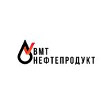Vmt (Frunze Street No:14Б), petrol ürünleri üreticileri  Tolyatti'den (Togliatti'den)