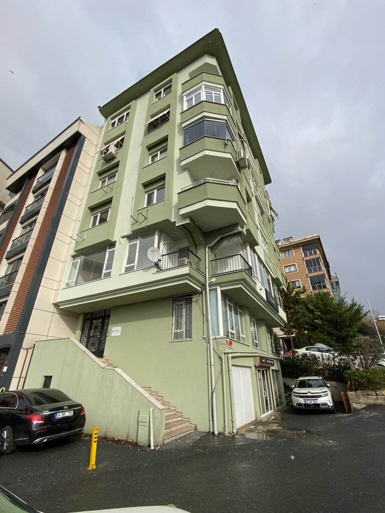 Etkinlik organizasyonu Event X Etkinlik Yönetimi, İstanbul, foto