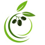 Oliva shop (Dzerzhinskogo Avenue No:14/4), büyük beden mağazaları  Novosibirsk'ten