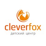 Clever fox (Marshala Losika Street No:34), çocuk gelişim merkezleri  Minsk'ten