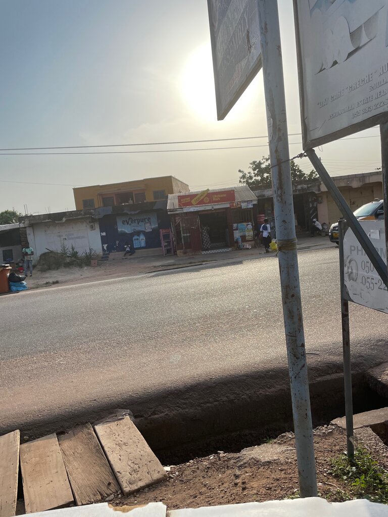 Market Likykarm mart, Dünya, foto