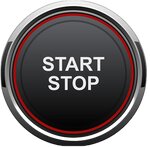Start-Stop (Gusinobrodskoye shosse No:1, Novosibirsk), marş motorlarının ve jeneratörlerin onarımı  Novosibirsk'ten