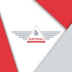 Astral (Galerniy Drive No:5), toptancılar  Saint‑Petersburg'dan