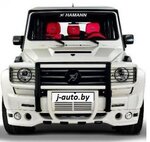 J-auto.by (Pietrusia Browki Street No:8Б), oto kiralama  Minsk'ten