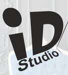 Id Studio (Samarkand, Zarafshon Avenue), i̇ç mimarlık firmaları  Semerkant eyaletinden