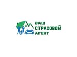 Russkaya Strakhovka (Suvorova Street No:26), sigortacı  Kaluga'dan