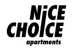 Nice Choice on Dachnaya Street (Dachnaya ulitsa No:4), kısa süreli konaklama  Svetlogorsk'tan