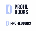 Profil Doors (Kosmonavtov Street No:110), kapılar  Lipetsk'ten
