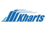 Kharts (Fadeeva Street No:63Ас5), i̇nşaat makinaları ve ekipmanları  Vladivostok'tan