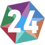 Online publication Sreda24 (ulitsa Vaneyeva No:7), i̇nternet portalları  Minusinsk'ten