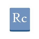 RusKlinik Cro (Nikoloyamskaya Street No:40с1), i̇laç firmaları  Moskova'dan