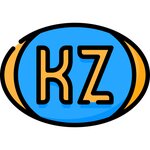 Td Kazakhstan (Nepokoryonnykh Avenue No:63К41), toptan gıda mağazaları  Saint‑Petersburg'dan