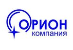 Orion (ulitsa Rukavishnikova No:26), reklam ajansları  Kemerovo'dan