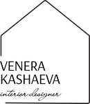 Kashaeva Venera interion designer (Rayskaya ulitsa No:2, City of Kazan), i̇ç mimarlık firmaları  Kazan'dan