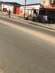 Sylla Excellence School Group (Abidjan, La commune Yopougon, Rue T112), i̇lkokul  Abican'dan