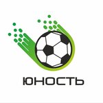 Unost (ulitsa Tyulenina No:27), spor kulüpleri  Novosibirsk'ten