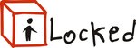ILocked (Sem'i Shamshinykh Street No:4), kaçış oyunları merkezleri  Novosibirsk'ten