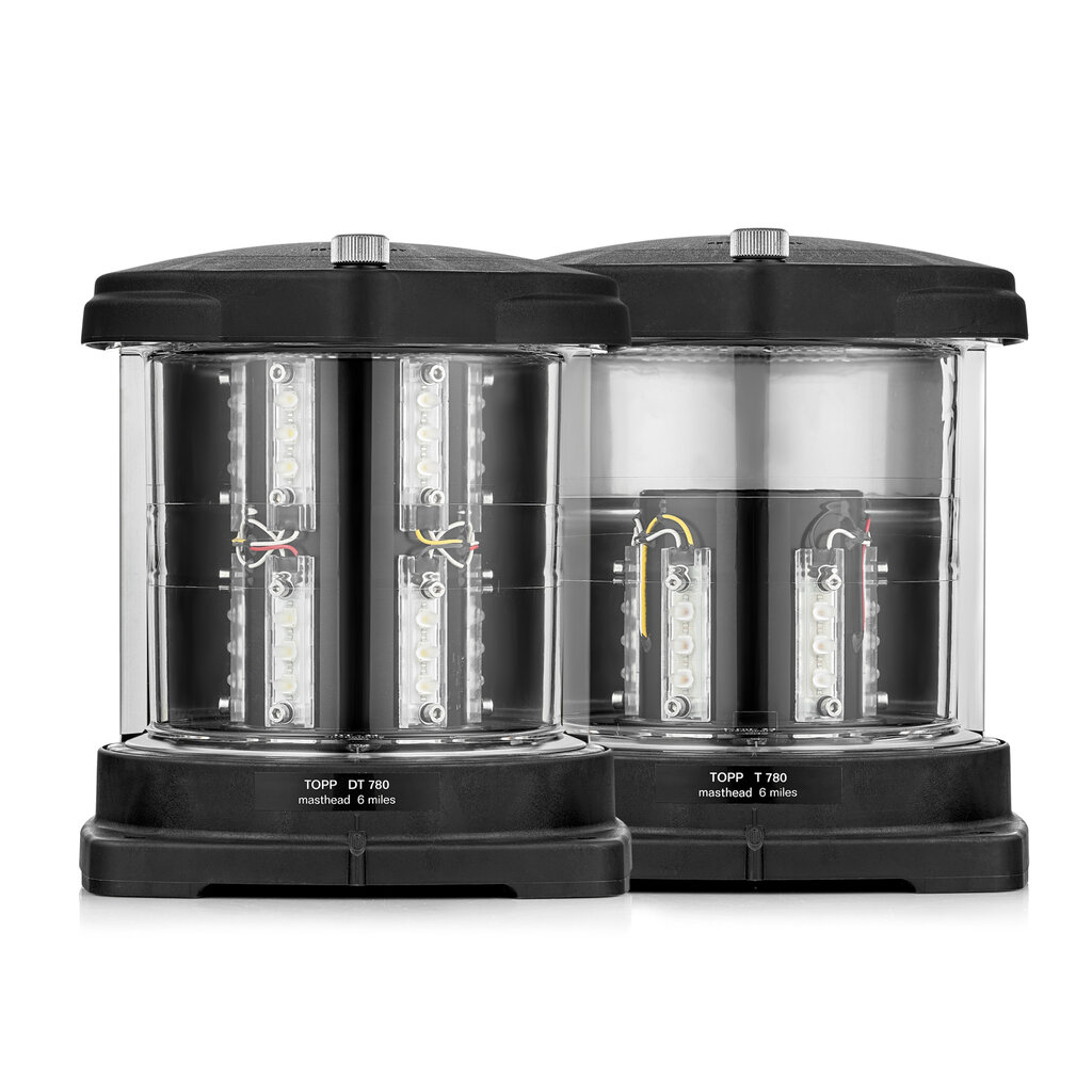 Gemicilik ekipmanları firmaları MarinLayt, Saint‑Petersburg, foto