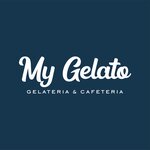 My Gelato (No:1A, Yunusabad District, Yunusabad Residential Area, 19-mavze), dondurmacılar  Taşkent'ten
