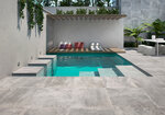 Al Sarai Tiles (19/21, Sector 4 Street, Al Sajaa Industrial, Al Sajaah, Sharjah), depo  Sharjah'tan