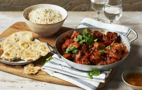 Restoran Level 1 Restaurant, Dubai, foto